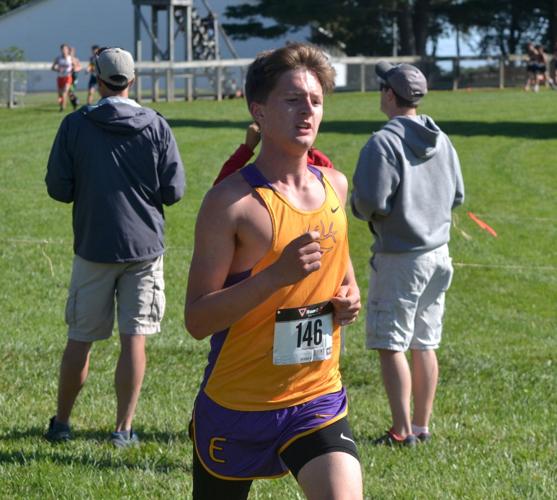 Maryland Track and Trail Cross Country Invitational | Sports Gallery ...