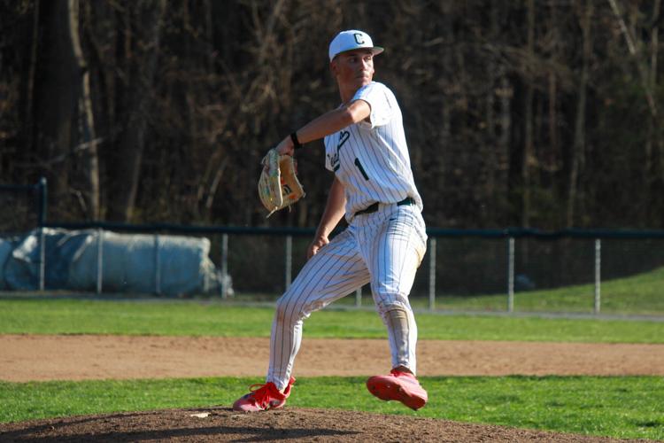 Cecil baseball finding success with high-scoring offense | Push ...