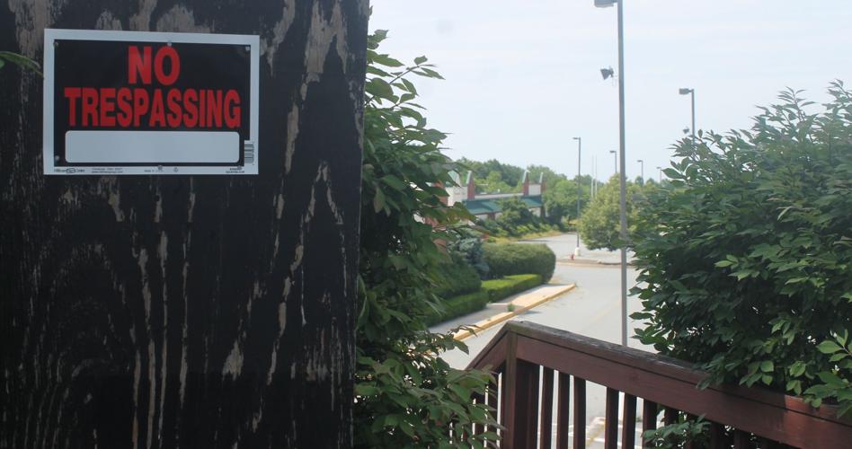 Perryville Outlets officially added to enterprise zone | Business ...