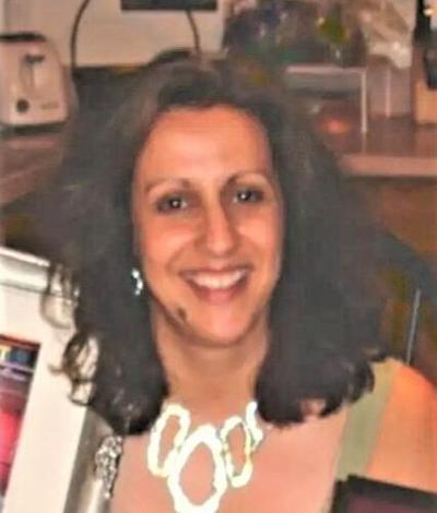 Ann Marie Shiber (Kovach) | Obituaries | cecildaily.com