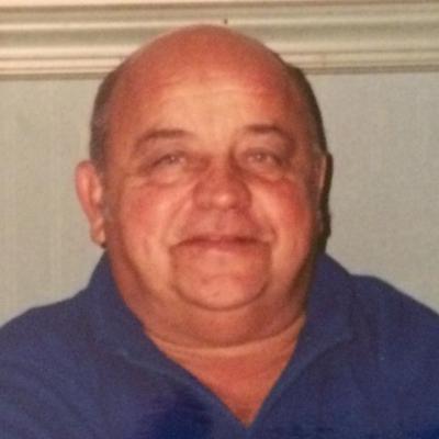 Terry Edward Butler | Obituaries | cecildaily.com