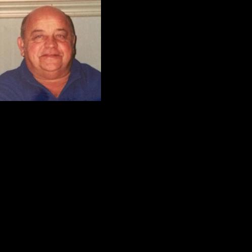 Terry Edward Butler | Obituaries | cecildaily.com