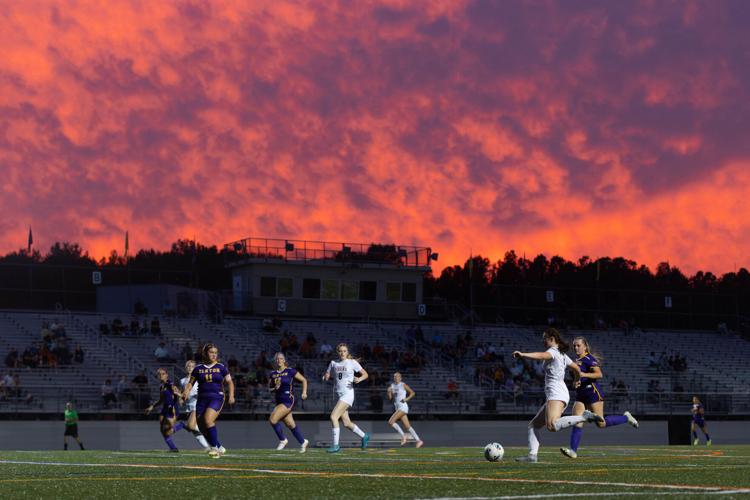 Rising Sun opens division play with win over Elkton | Sports ...