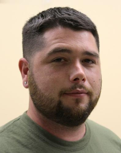 Voices of Recovery: Andrew Raftery | Local News | cecildaily.com
