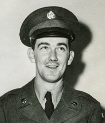 Robert R. Battersby | Obituaries | cecildaily.com