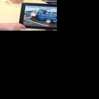 David Lee Gilbert Sr. | Obituaries | cecildaily.com