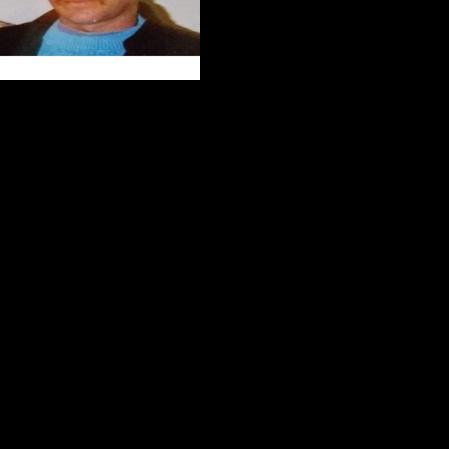 Jerry August Lambert | Obituaries | cecildaily.com