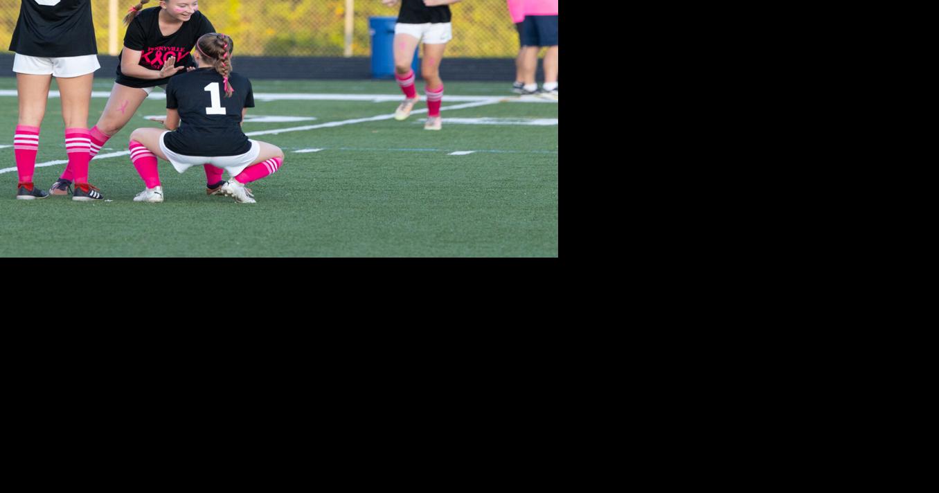 Panthers moving full steam ahead as regular season winds down | Sports ...