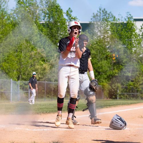 Cecil County baseball players earn All-Division honors | Sports ...