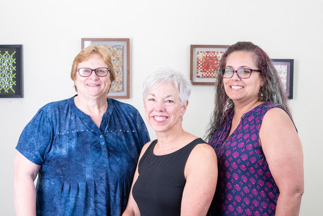 A look back at the top 10 uplifting stories of 2019 | Misc. Features ...