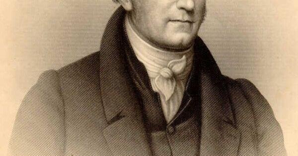 The Dupont Powder Works | Our Cecil | cecildaily.com