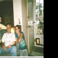 Barry "Butch" Alan Pugh, Sr. | Obituaries | cecildaily.com