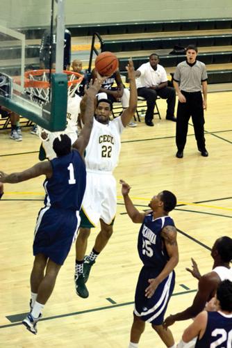 LOCAL ROUNDUP: Seahawks reclaim Region XX title | Cecil College ...