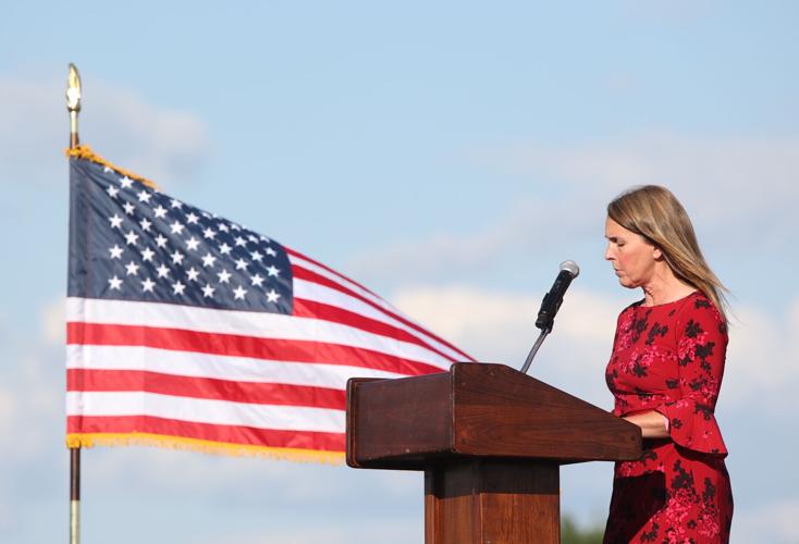 Bohemia Manor High School celebrates its Class of 2024 | News ...