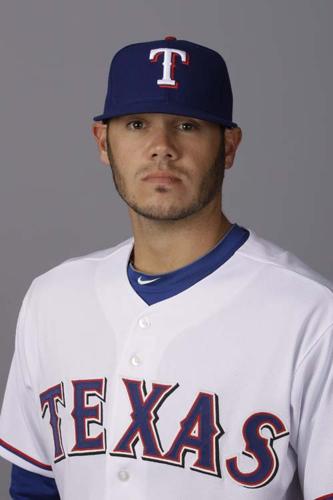 Zach Phillips | Sports | cecildaily.com