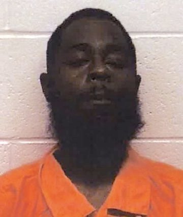 Police capture suspect in Elkton-area stabbing case | Local News ...