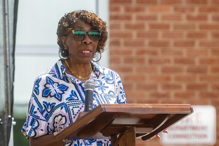 Newark pediatric nursing home opens Bridge Unit to ease transition to ...