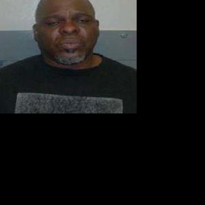 Wesley sentenced to six years on assault conviction | Local News ...
