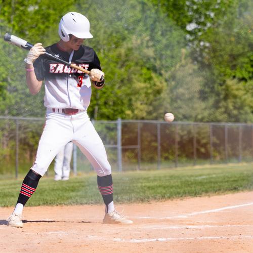 Bohemia Manor routs Harford Tech in battle of 1A region's top squads ...