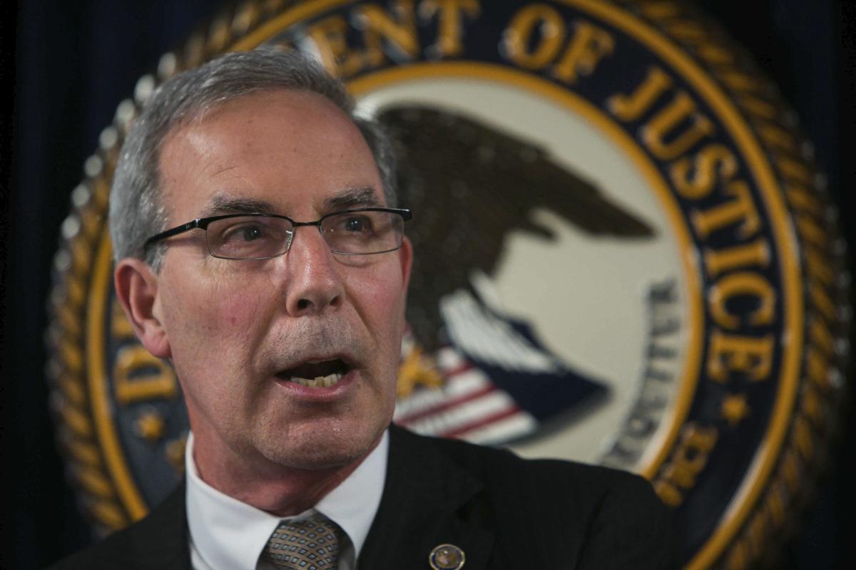 Ex-Wilmington Trust officials convicted of fraud, conspiracy | Regional ...