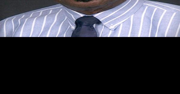Clarence R. Banks | Obituaries | cecildaily.com