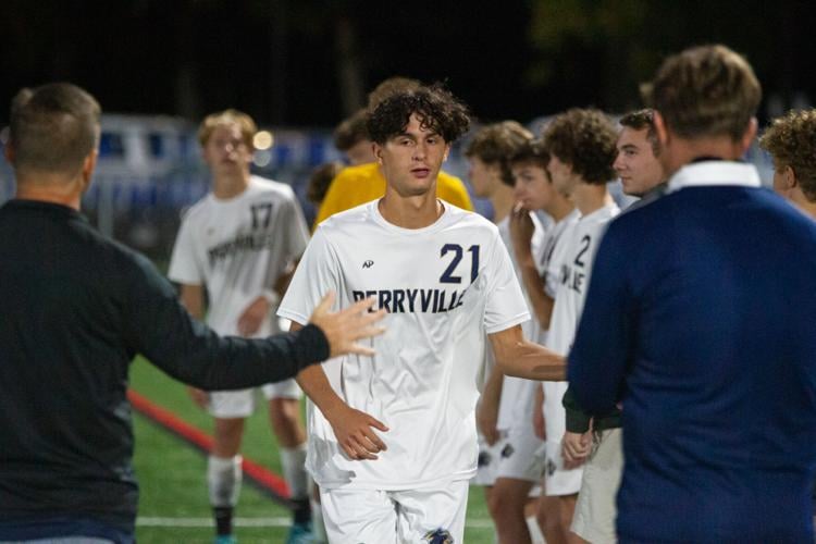 Seniors shine in North East's 3-0 senior night win | Sports ...