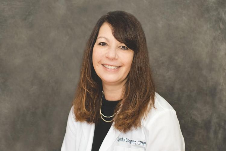 Biz Beat: Deer season widows welcome at Steve Lynn's Bowtique, 5th ...