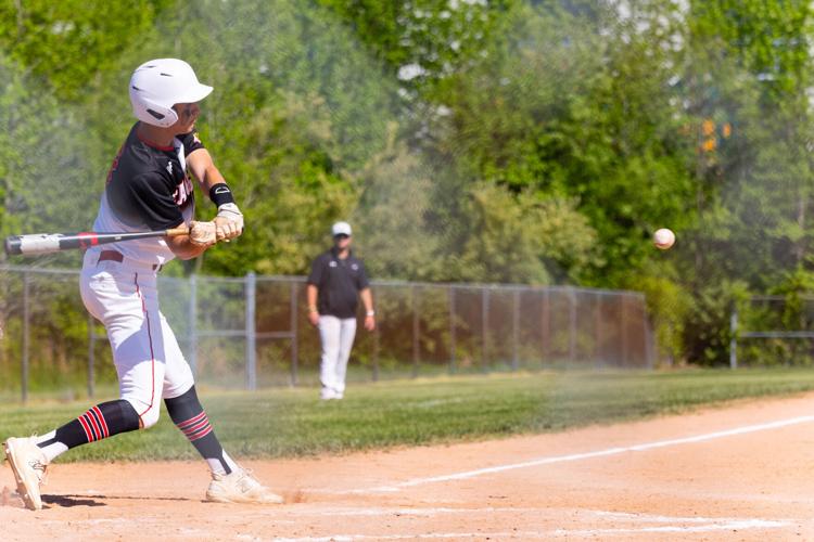 Bohemia Manor routs Harford Tech in battle of 1A region's top squads ...