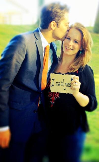 Cole-Reese | Our Cecil | cecildaily.com