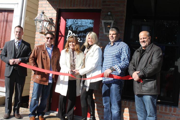 Prime 225 opens in Chesapeake City | Business | cecildaily.com