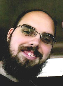 William David Gonce | Obituaries | cecildaily.com