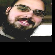 William David Gonce | Obituaries | cecildaily.com