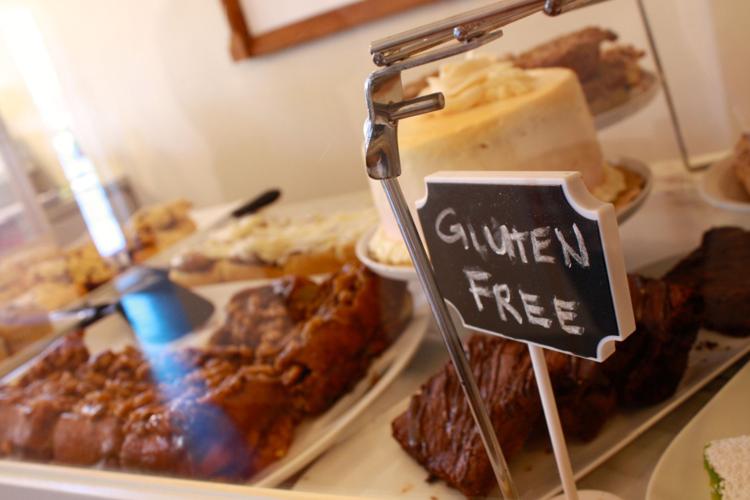 Longtime friends open Sweet Spice Bake Shop in North East | Cecil ...