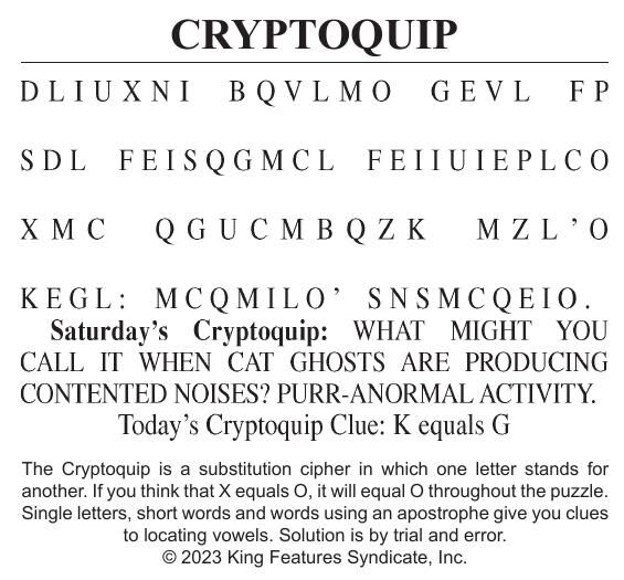 1030 crypto | Cryptoquip | cecildaily.com