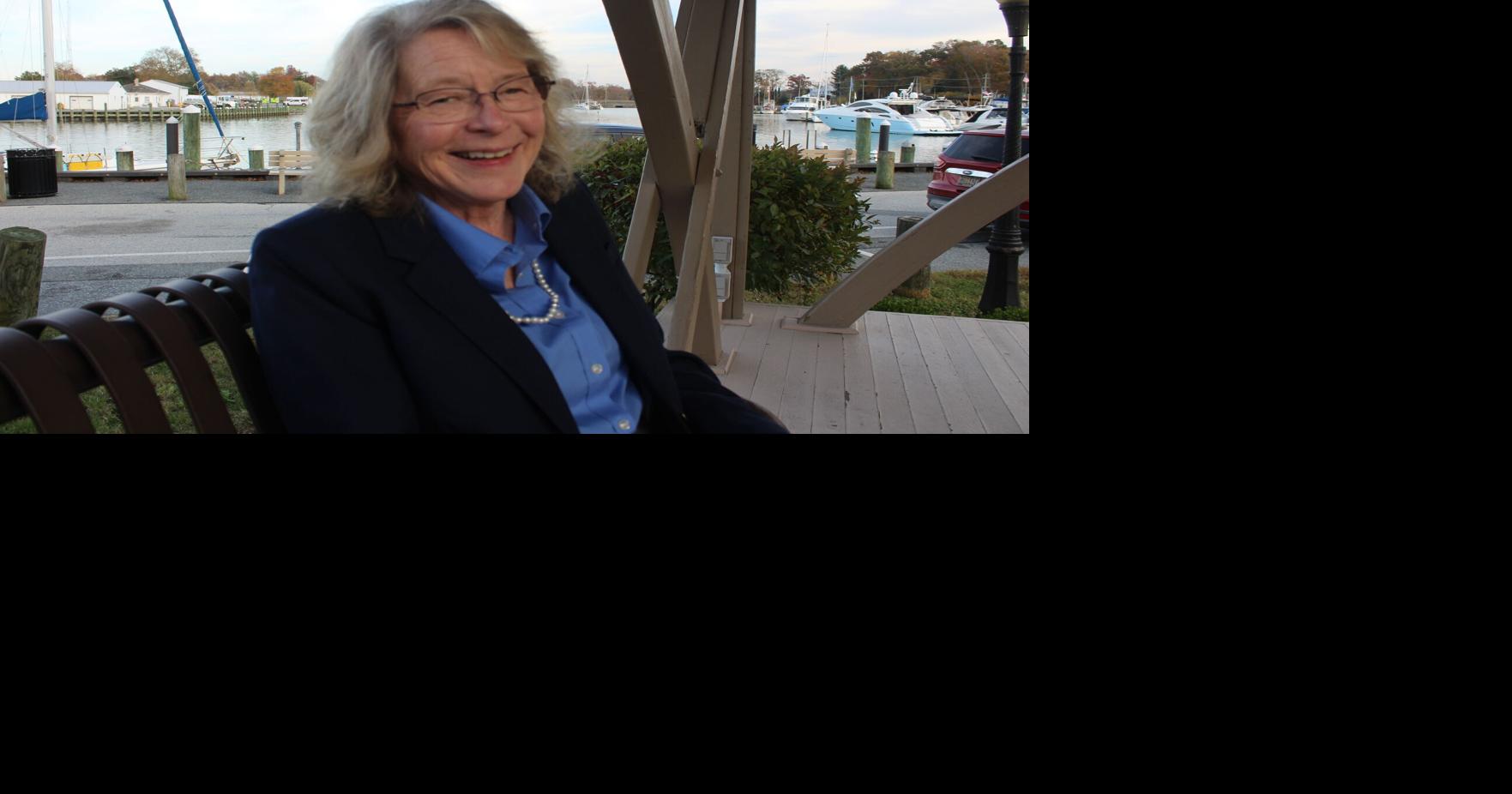 Cecil County residents not happy with ChristianaCare cancer center ...