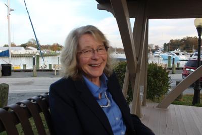 Cecil County residents not happy with ChristianaCare cancer center ...