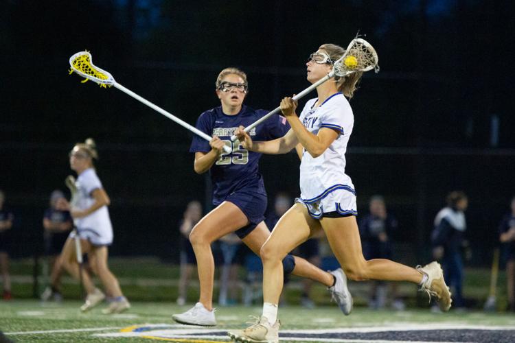 Perryville's season comes to an end against top seed Liberty | Sports ...