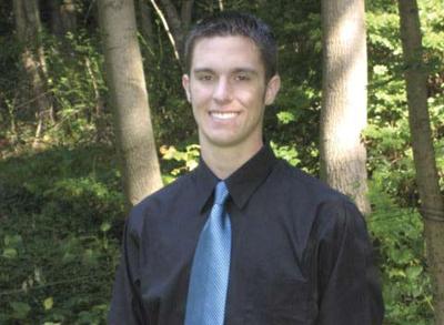 Staple duty | News | cecildaily.com