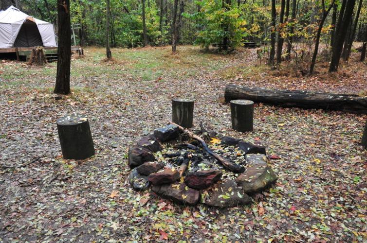 Outdoor adventure a lesson in teamwork, leadership for students | Local ...