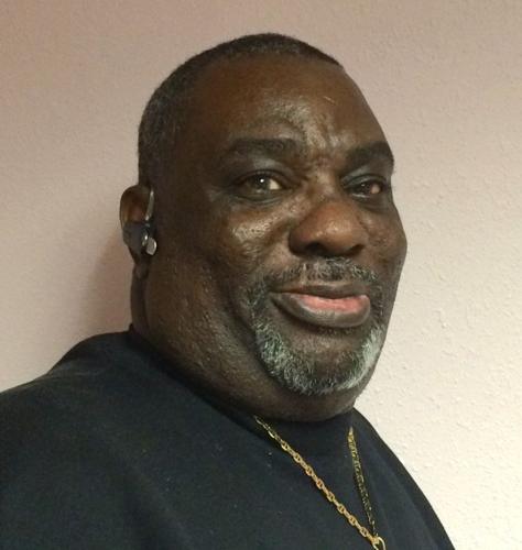 Voices of Recovery: Ray Warwick | Local News | cecildaily.com