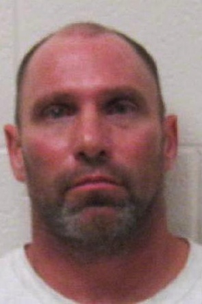 North East man pleads guilty in sex abuse case | Local News ...