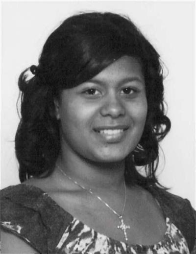 Hughey | Have You Heard | cecildaily.com