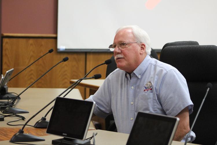 North Bay Liquors gets conditional liquor license approval | Business ...