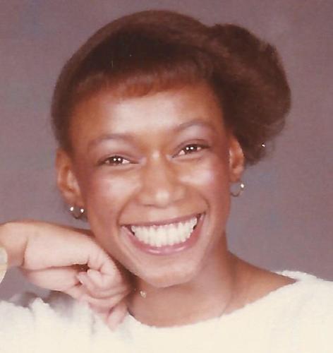 Sherri Lynn Lyle | Obituaries | cecildaily.com