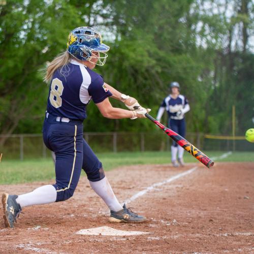Perryville's six-run fifth inning propels Panthers to senior day win ...