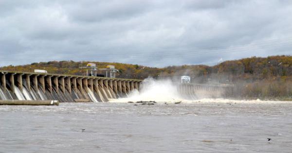 The true story behind Bald Friar | Our Cecil | cecildaily.com