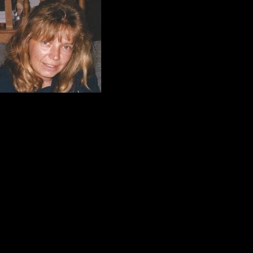 Brenda Mullins ONeal | Obituaries | cecildaily.com