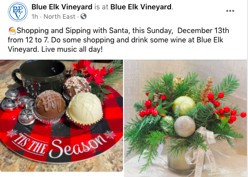 Biz Beat: Cecil CARES grants, the loss of Butch Brumfield, Allan Myers ...