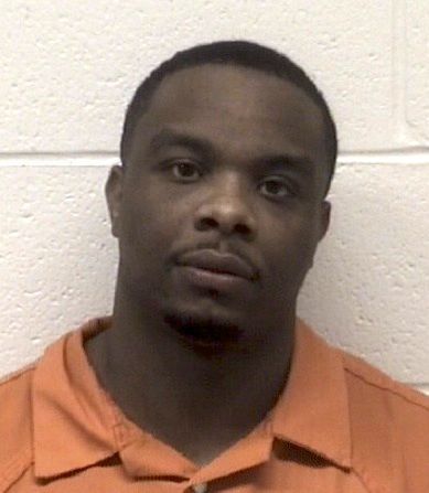 Man gets five years in Elkton 'crack' cocaine case | Local News ...