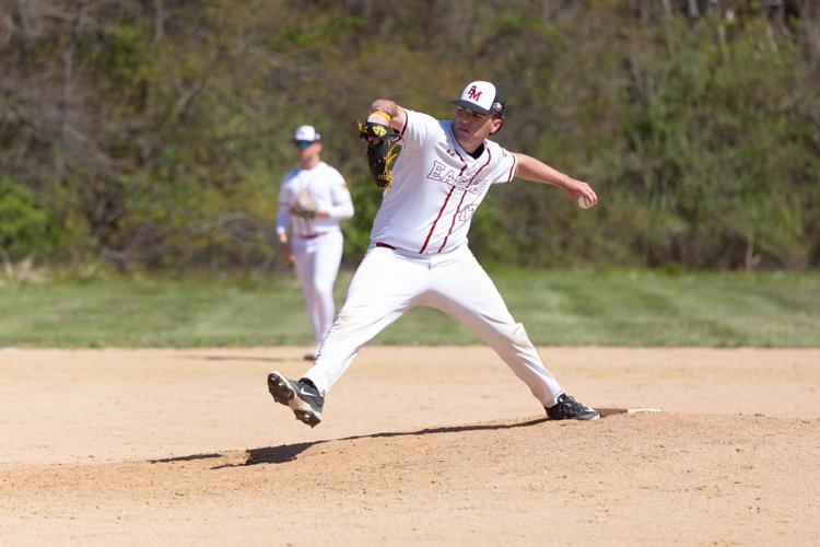 Tri-State Christian downs Bohemia Manor | Sports | cecildaily.com